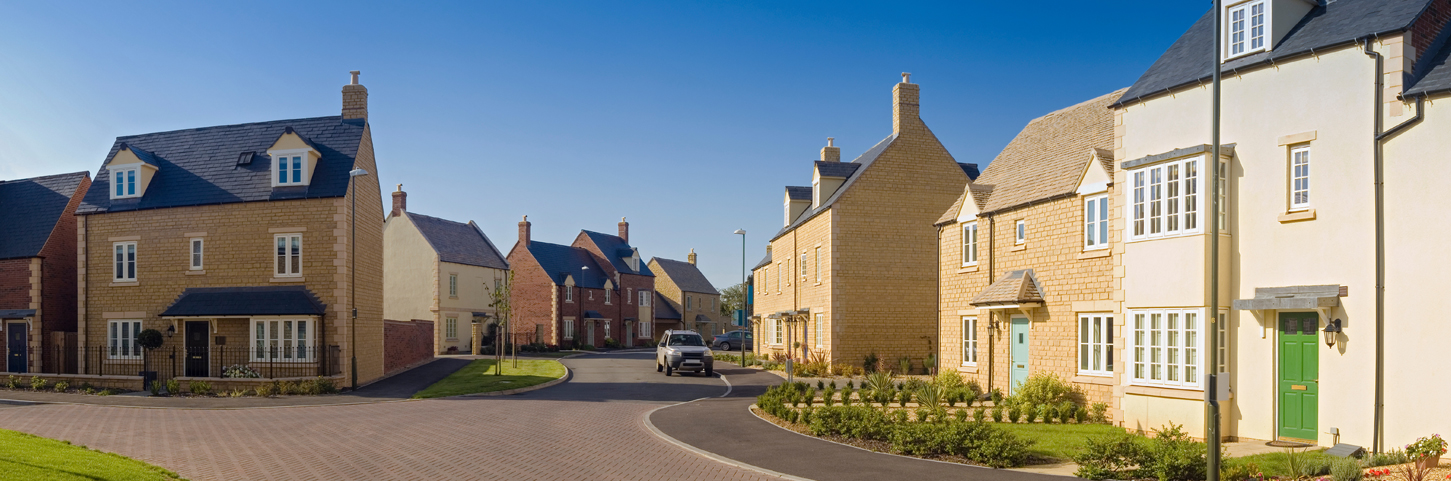 Build-Zone Heads To MIPIM Cannes | Build-Zone