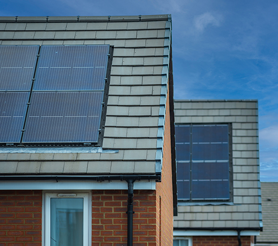 Structural Warranty Insurance | 10 Year Policies at Build-Zone