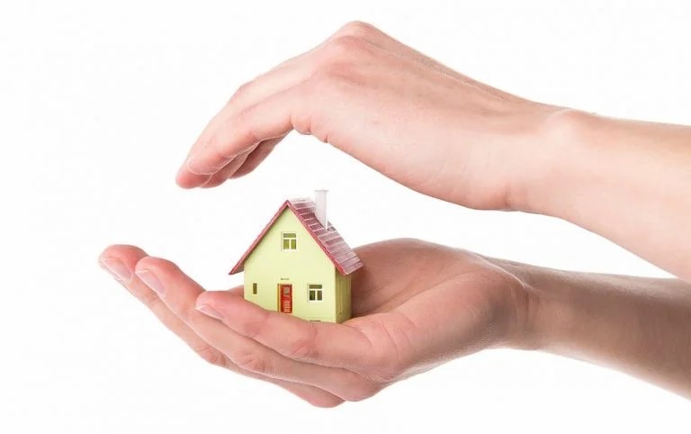 What Does The Build-Zone Basic Warranty Cover? | Build-Zone