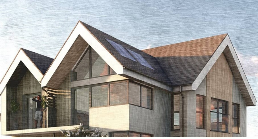 A Guide To Graven Hill | Build-Zone