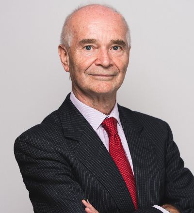 Bob Stembridge's Instagram, Twitter & Facebook on IDCrawl