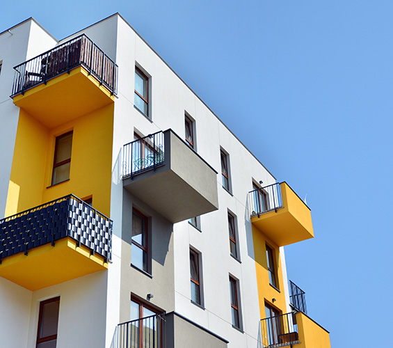 Consumer Code | New Home Warranties| Build-Zone