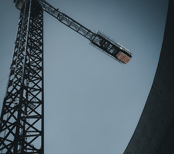 Insurance Careers | Careers at Build-Zone | Build-Zone