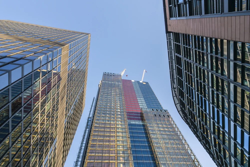 Commercial Latent Defects Insurance explained - Build Zone