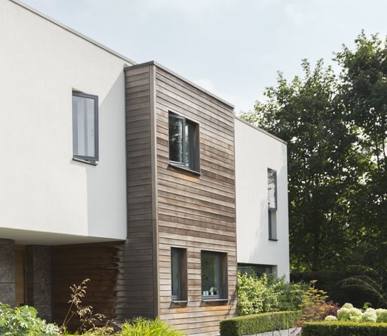 Construction Site & Building Works Insurance | Build-Zone