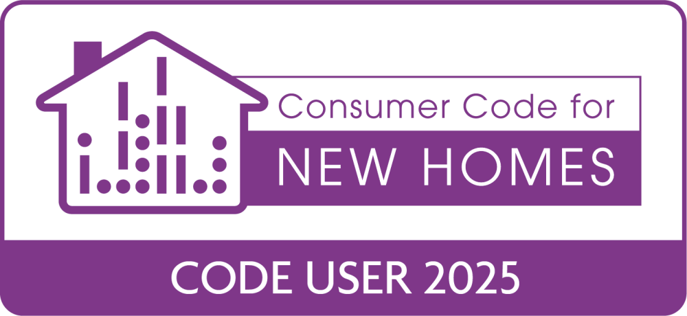 Consumer Code | New Home Warranties| Build-Zone
