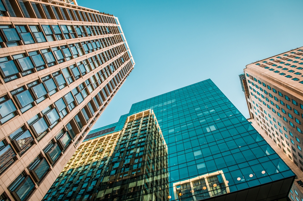 Latent Defects Insurance LDI | A Guide & Best Practice